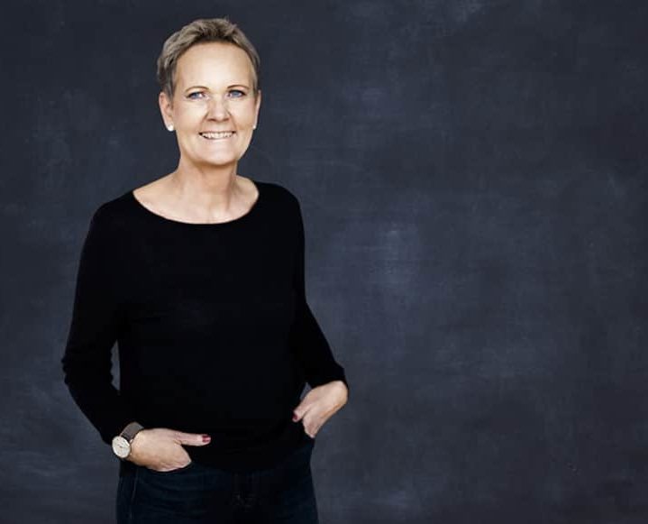 Bestyrelse | Strategisk rådgivning | Ejerledede virksomheder